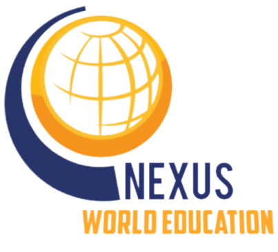 Nexus World Education – Study abroad & Visa Nepal